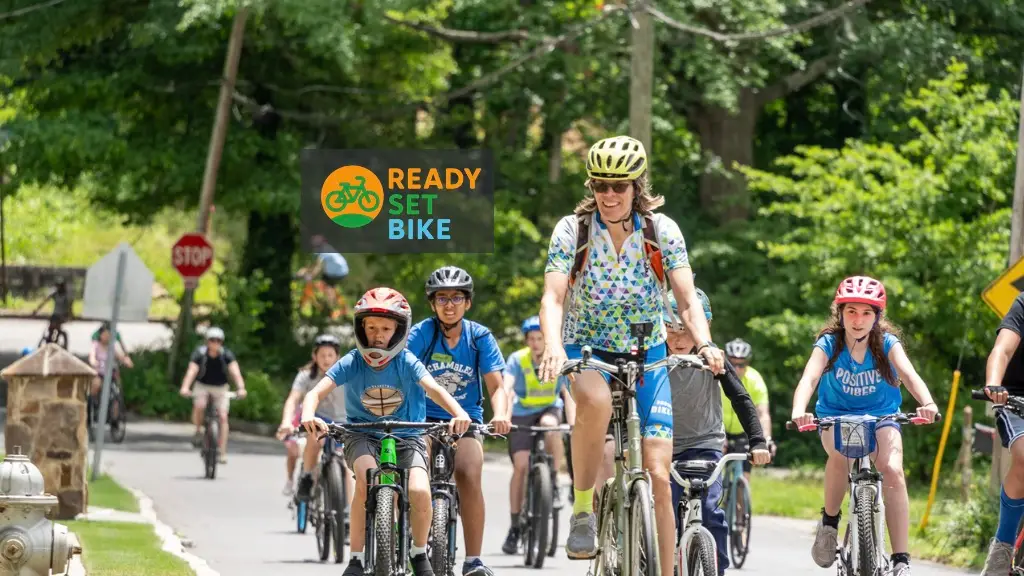 @post_title | Brookhaven Bike Lessons